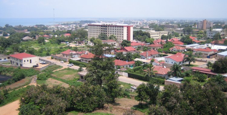 Luanda: Cimeira extraordinária dos Grandes Lagos discute crise no ... Luanda: Cimeira extraordinária dos Grandes Lagos discute crise no ...